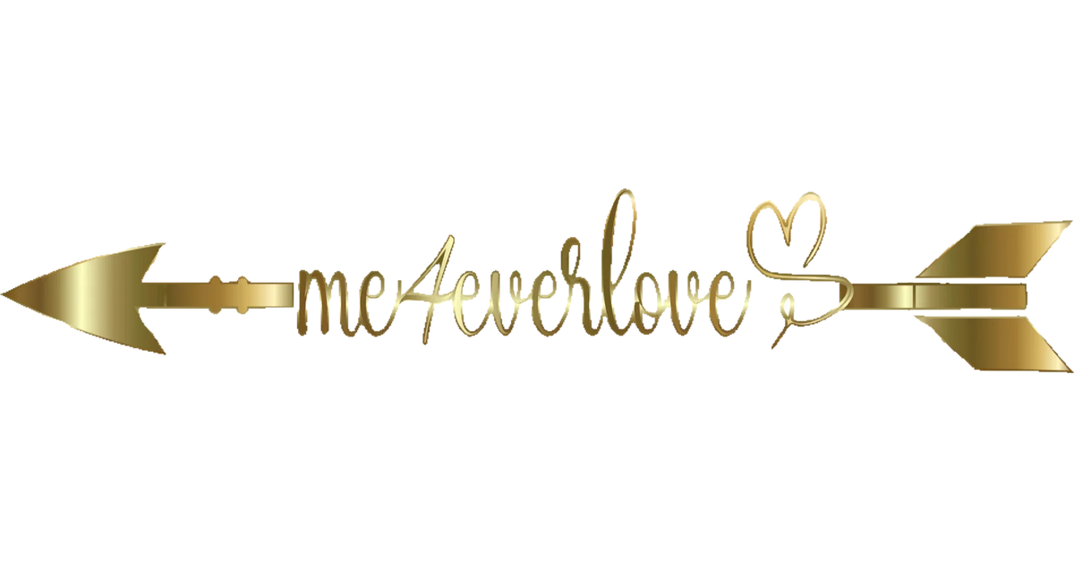 me4everlove – Me 4ever love
